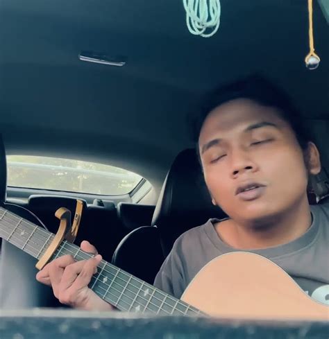 My Love Mine All Mine Mitski Acoustic Cover Youtube