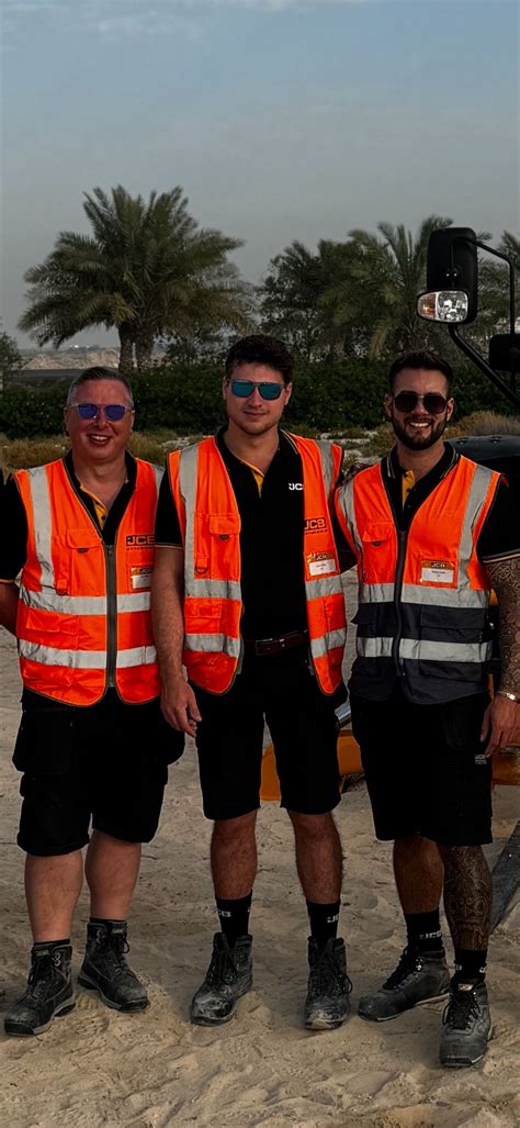 James Withey On Linkedin A Very Busy Two Weeks As Someone Coming To