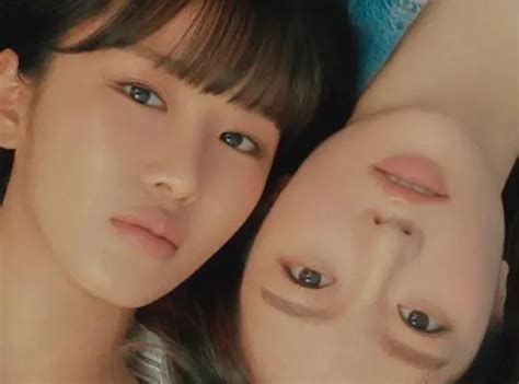 Wable Members Kpop Profile 2026 Updated Kpopping