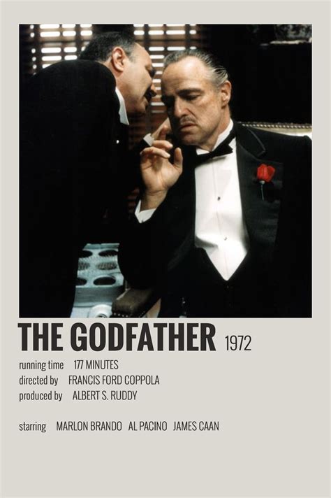 The 50 Most Iconic Movie Posters Of The 1970s Artofit