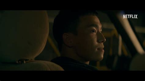 Doi Boy Official Trailer Imdb