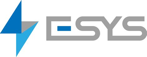 Nuestros Servicios Ingeniería Eléctrica Y Seguridad Eléctrica Esys
