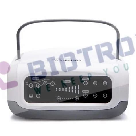 Compression Pumps For Legs At ₹ 2450piece Kirti Nagar New Delhi Id 2853401664130