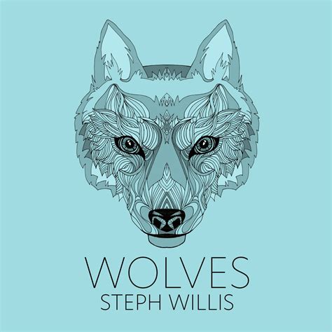 Music Steph Willis Wants To Pay Tribute To Friendship