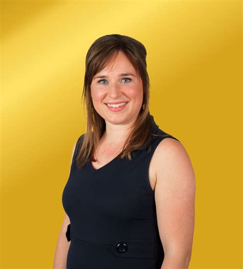 Marijke Henne N Va Sint Niklaas