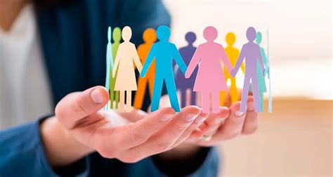 Logros En Temas De Dignidad Humana Tec Presenta Reporte 2022 2023