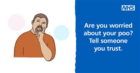 Nhs England Constipation Resources For People With A Learning Disability