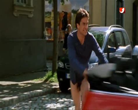 German Tv Nudity Video 116
