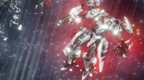 Ib 07 Sol 644 Ayre Rarmoredcorevi