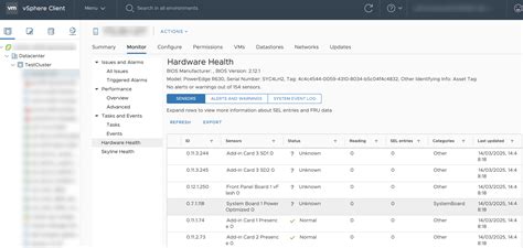 VMware OpsRamp Documentation