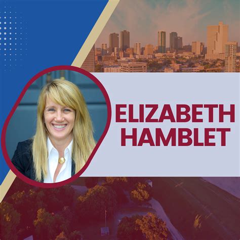 2025 Alta National Conference The Academic Language Therapy Association