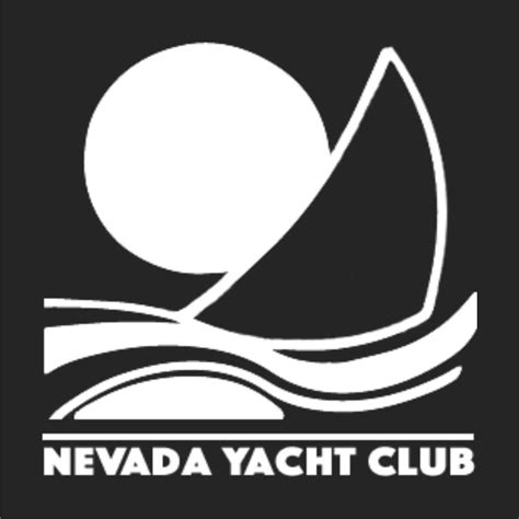Nevada Yacht Club Added A New Photo Nevada Yacht Club