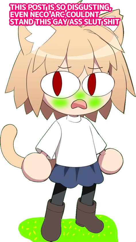 Mitu Xiaomi Mascot Shoulder Wedgie By Esotilin666666 On Deviantart