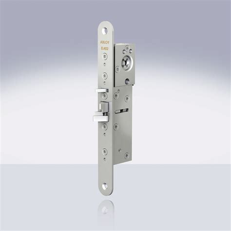 Abloy Security And Access Solutions Abloy For Trust