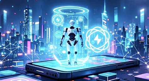 The Era Of Meme Coins Is Waning—investors Are Turning To This Ai Driven Blockchain Token Bitzo