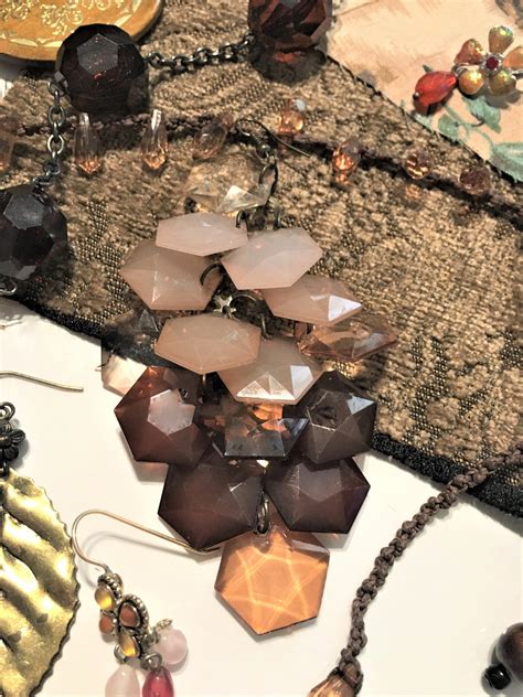 Fancy Cat Assemblage Inspiration Art Collection Etsy