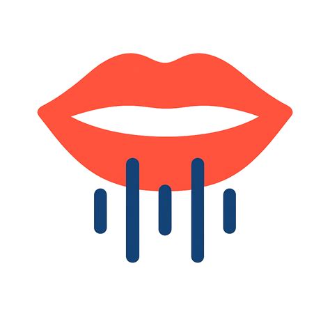 Free Lip Sync Ai Best Online Lip Sync Ai Free Generator