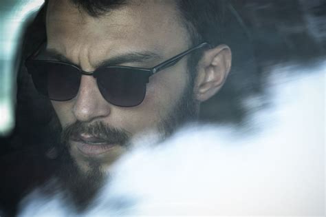 مالک مالکی؛ برنده فصل سوم زخم کاری می‌شود؟ چرا زخم کاری۲ بازگشت