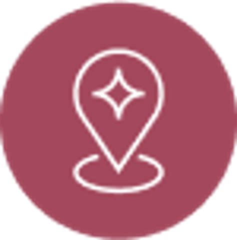 Home Alpha Sigma Alpha