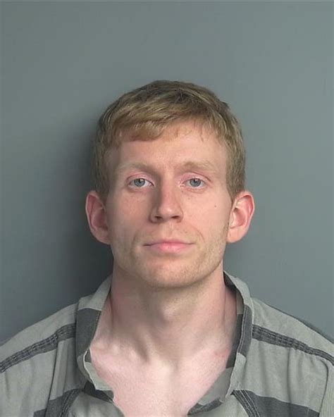 Brassington Caleb Gentry Montgomery County Police Reporter