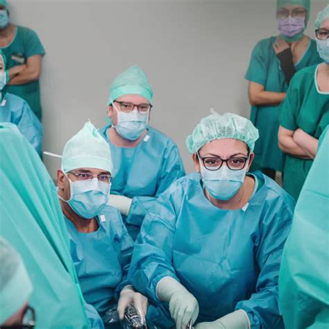 Jean Dubuisson On Linkedin Vnotes