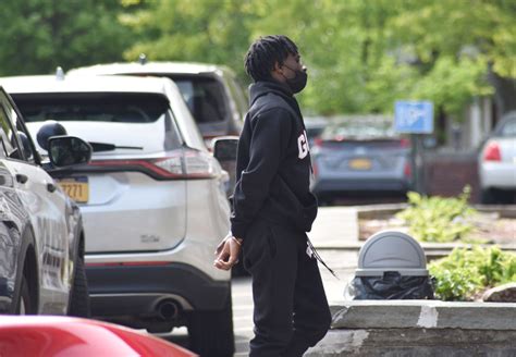 Kingston High School Attack Teen Pleads Guilty To Brutal Assault To