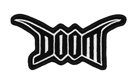 Doom Band