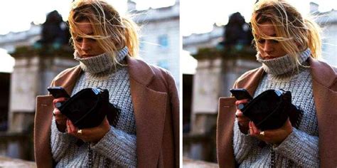 The Dating Mistake Each Zodiac Sign Makes Yourtango