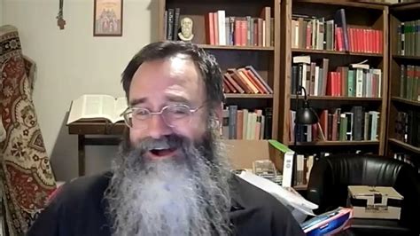 Class Profile Augustines City Of God With Wes Callihan Youtube