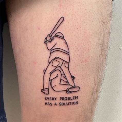 134 Best Funny Tattoos 2024 Inspiration Guide Artofit