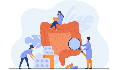 What Are Psychobiotics Heres Why Probiotics Could Benefit Mental