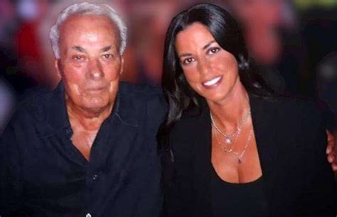 Esclusiva Tb Serena Spatola “la Retrocessione Fa Molto Male Ma Il Vero Tifoso Del Benevento