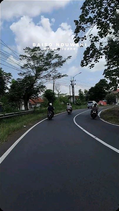 Wes Ngerti Short Shorts Fyp Fypシ Foryou Video Gampil Sanes Viral Youtube