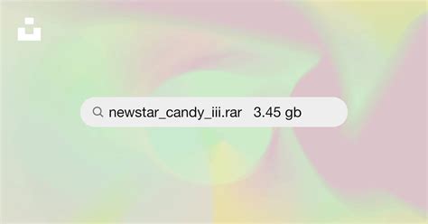 Newstarcandyiiirar 345 Gb Pictures Download Free Images On Unsplash