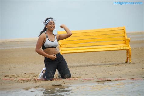 Varmam Movie Hd Photos Images Pics Stills And Picture 70750