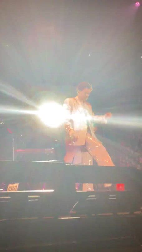 Harry Showing Off His Skills Via Goldrushkiwi Tumbex Harry Showing Off His Skills Via Goldrushkiwi Tumbex