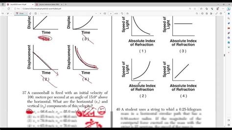 Physics Reference Table Nc Cabinets Matttroy