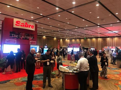 Juan Camilo Rincon Posted On Linkedin