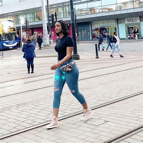 Twaganiriye Kate Bashabe Yavuze Iherezo Ryi Rwanda Rwot