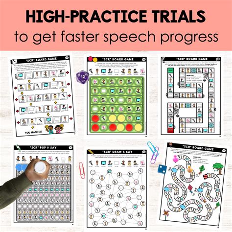 Scr Cluster Therapy Complexity Approach Tools