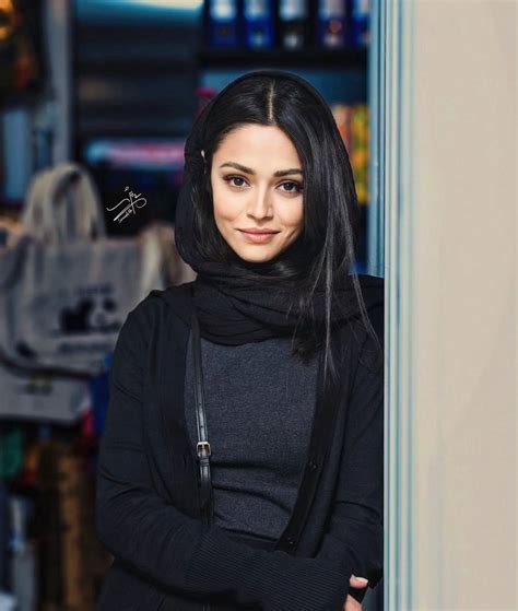 بیوگرافی سوگل خلیق از دلدار تا هم‌گناه؛ محبوب دل‌ها