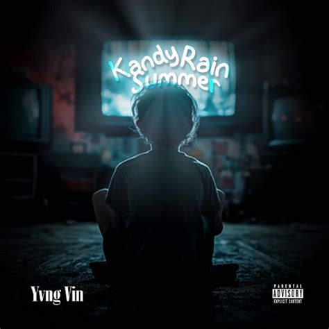 Kandy Rain Summer Youtube Music