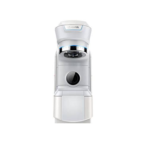 China Dual Energy 6 And 10mv Medical Linear Accelerator Manufacturers And Distributors Shinva