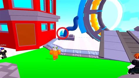 All Egg Locations In Toilet Tower Defense Roblox Hunt 2024 Ginx Tv