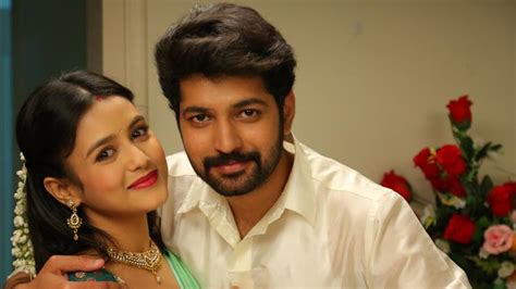 Natti చిన్న సినిమాకు 2 30 గంటల షో కేటాయించాలి నట్టి కుమార్ A Small