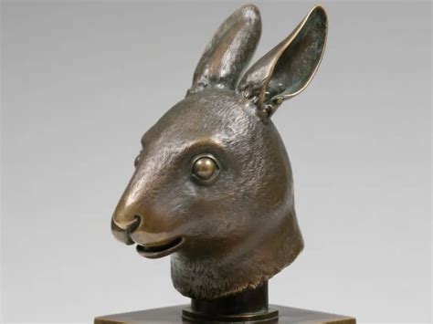 Twelve Zodiac Heads Rabbit Jade Rabbit Fills The Door Seal Free