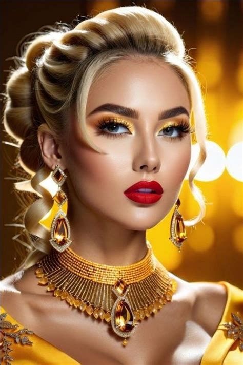 नारी에 있는 Ram Narayan님의 핀