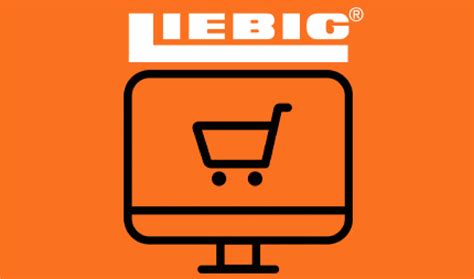 Liebig Superplus Bls Ejot Uk Ejot Uk
