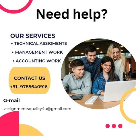 Harshita Sain On Linkedin Assignment Assignmentmaker Assignmenthelp