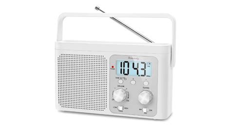 The Best Radio Transistors To Batteries